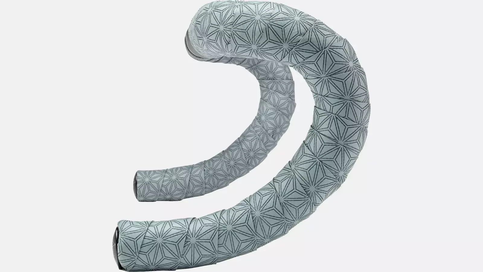 SUPACAZ SUPACAZ GRAVEL TAPE - Big Wheel Cycles USA