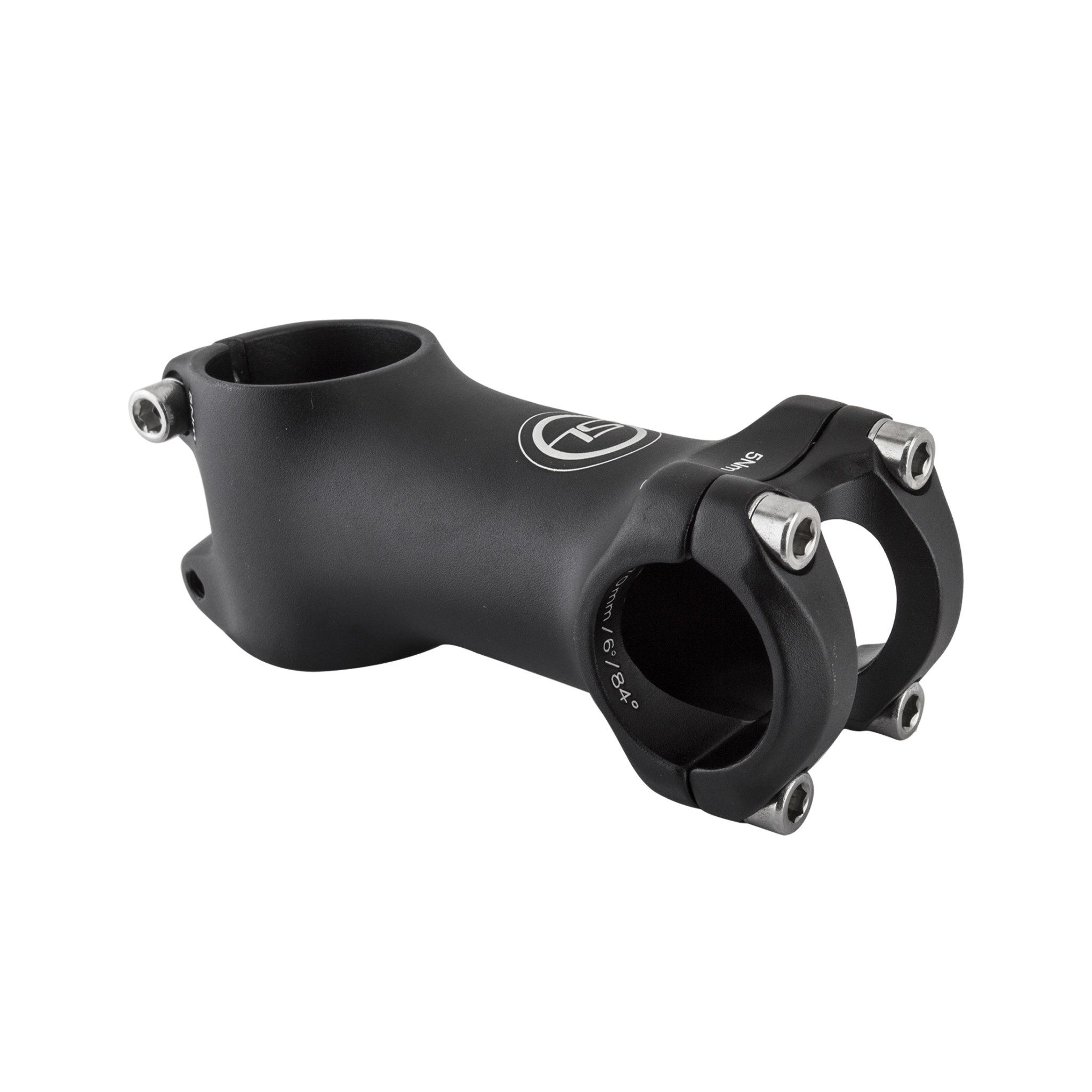 SUNLITE STEM ALLOY THREADLESS ROAD 26.0 - Big Wheel Cycles USA