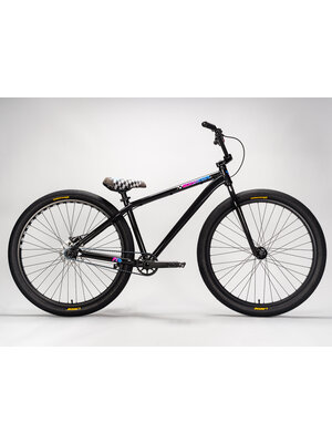 MAFIA - Big Wheel Cycles USA