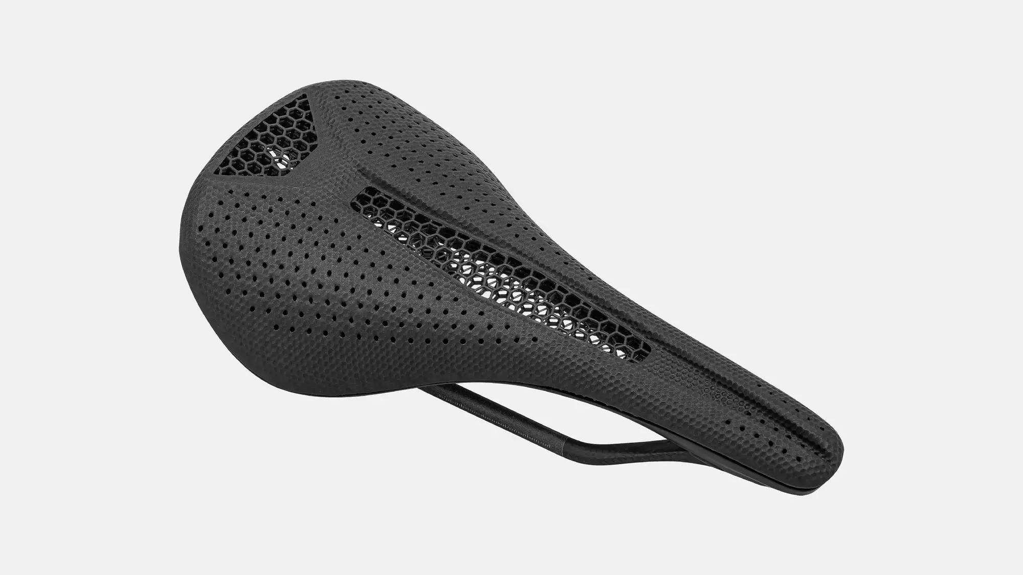 Specialized SW PHENOM MIRROR SADDLE - Big Wheel Cycles USA