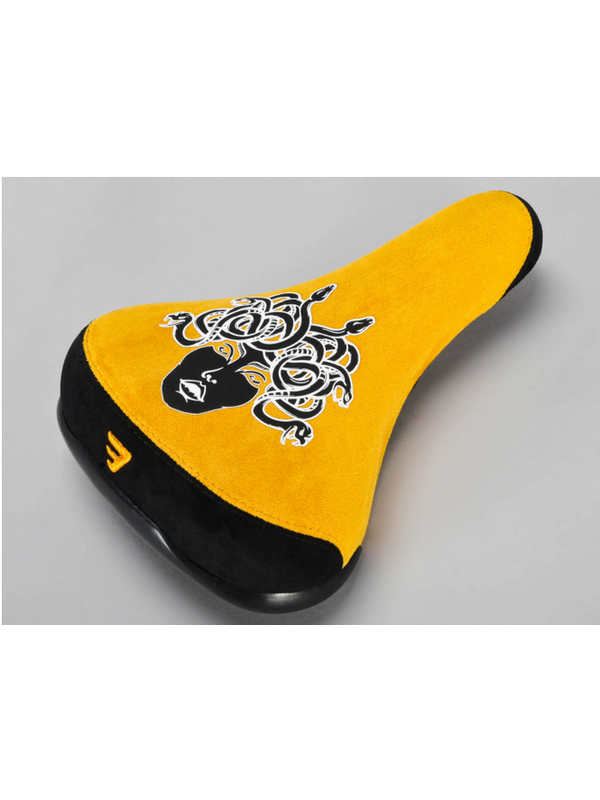 MAFIA - Big Wheel Cycles USA