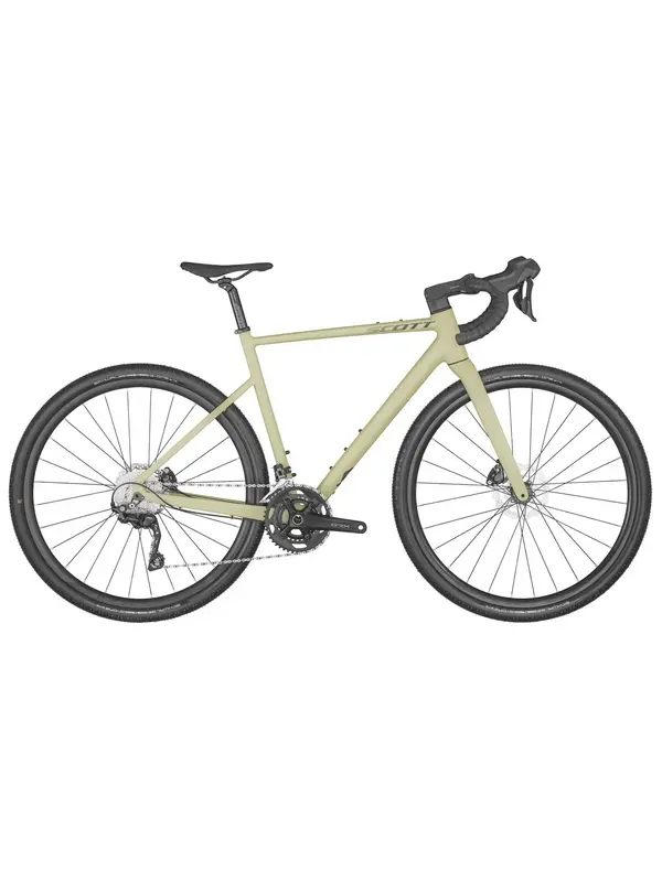 Bikes - Big Wheel Cycles USA