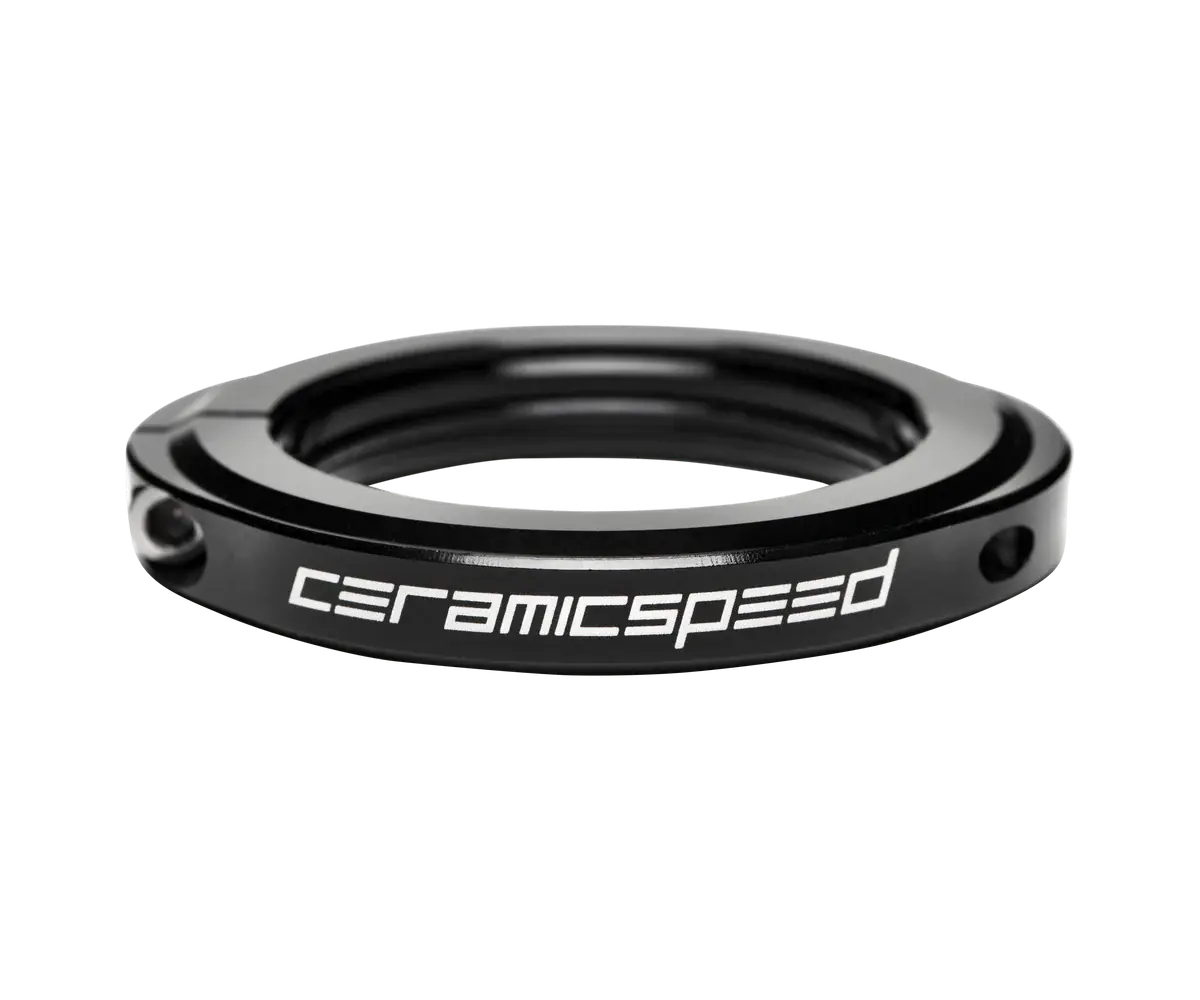 CeramicSpeed Preload Ring for SRAM DUB - Big Wheel Cycles USA