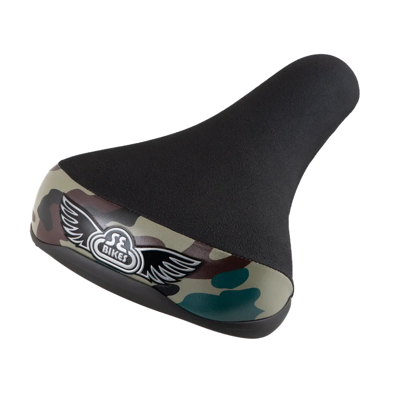 SE FLYER SADDLES - Big Wheel Cycles USA