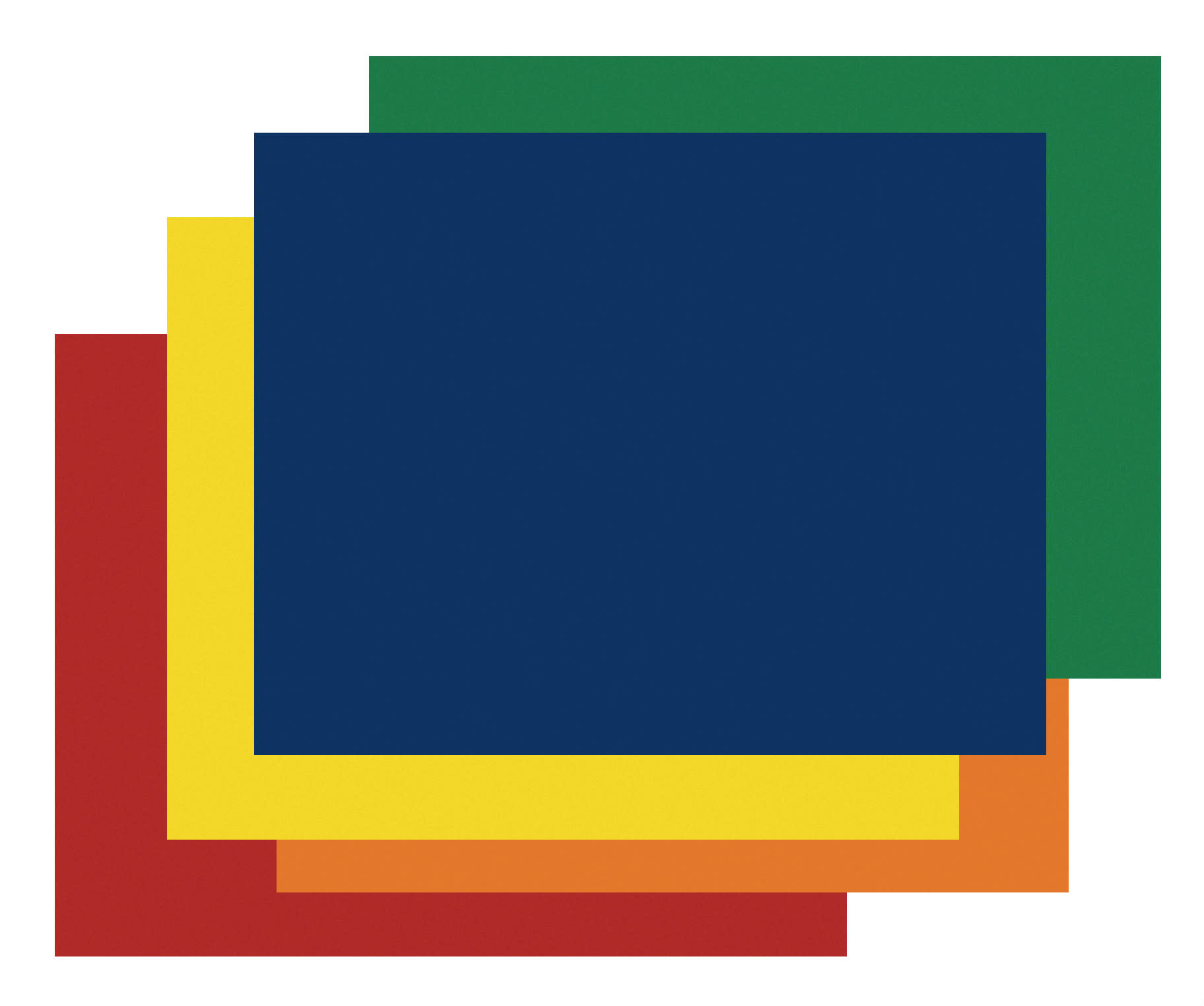 OAK TAG ASSORTED COLORS CASE/100 sheets 22x28 - Creative Kids