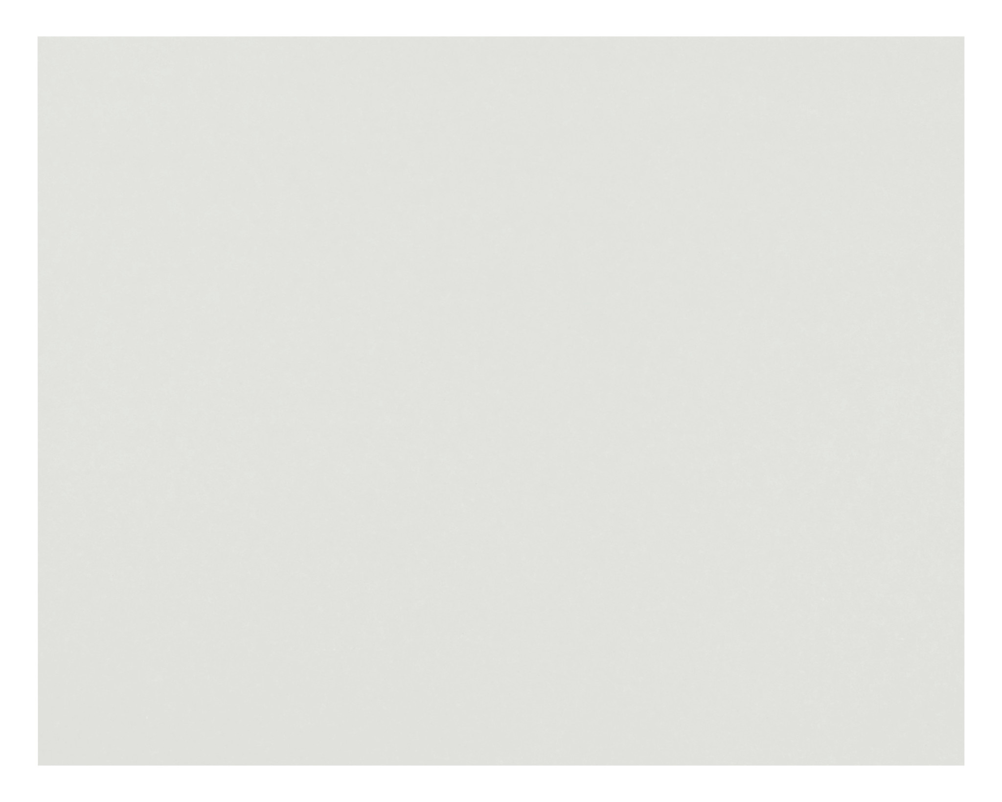 OAK TAG 22x28 WHITE - Creative Kids