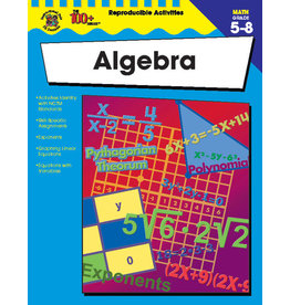 Instructional Fair-TS Denison - Creative Kids