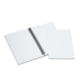 Pads - Creative Kids