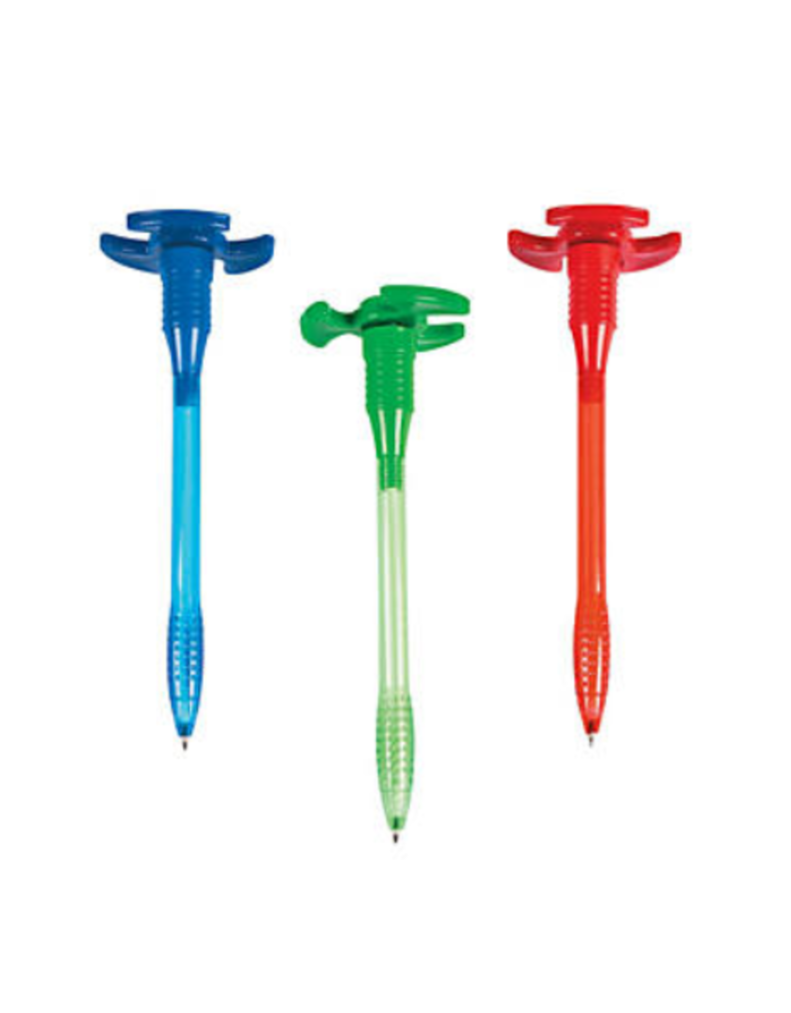 SPINNER PENS - Creative Kids