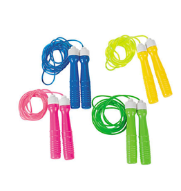 Collection - Creative Kids