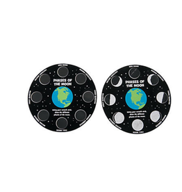 Back To School - Creative Kids