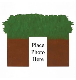 Collection - Creative Kids