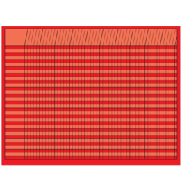 Incentive Charts - Creative Kids