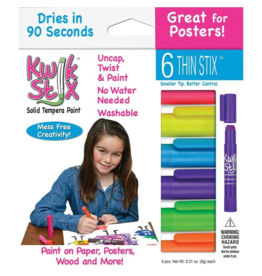 Collection - Creative Kids