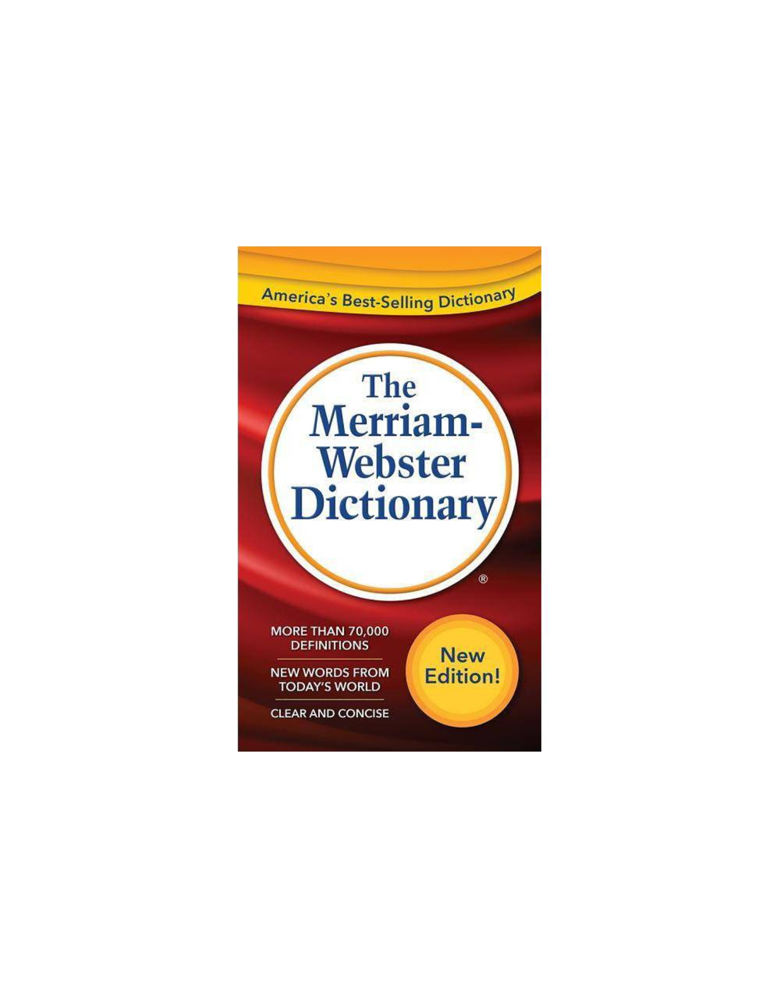 Unconditional Love Dictionary Merriam Webster