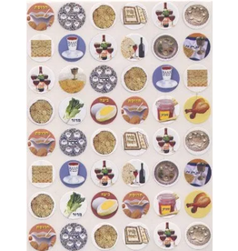 Collection - Creative Kids