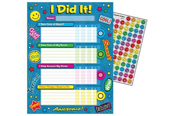 Creative Kids - Creative Kids