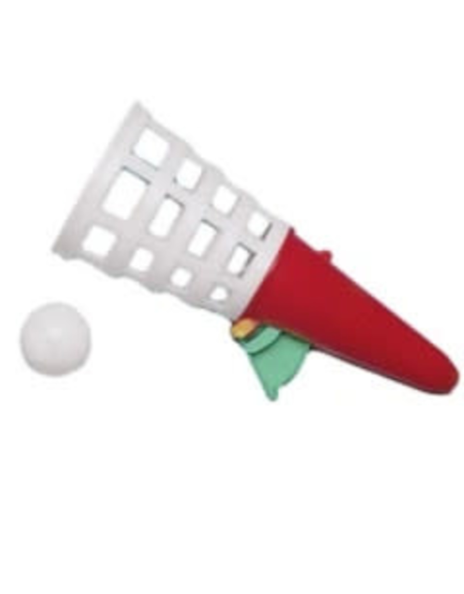 CLICK AND CATCH GAME 12pcs - Creative Kids