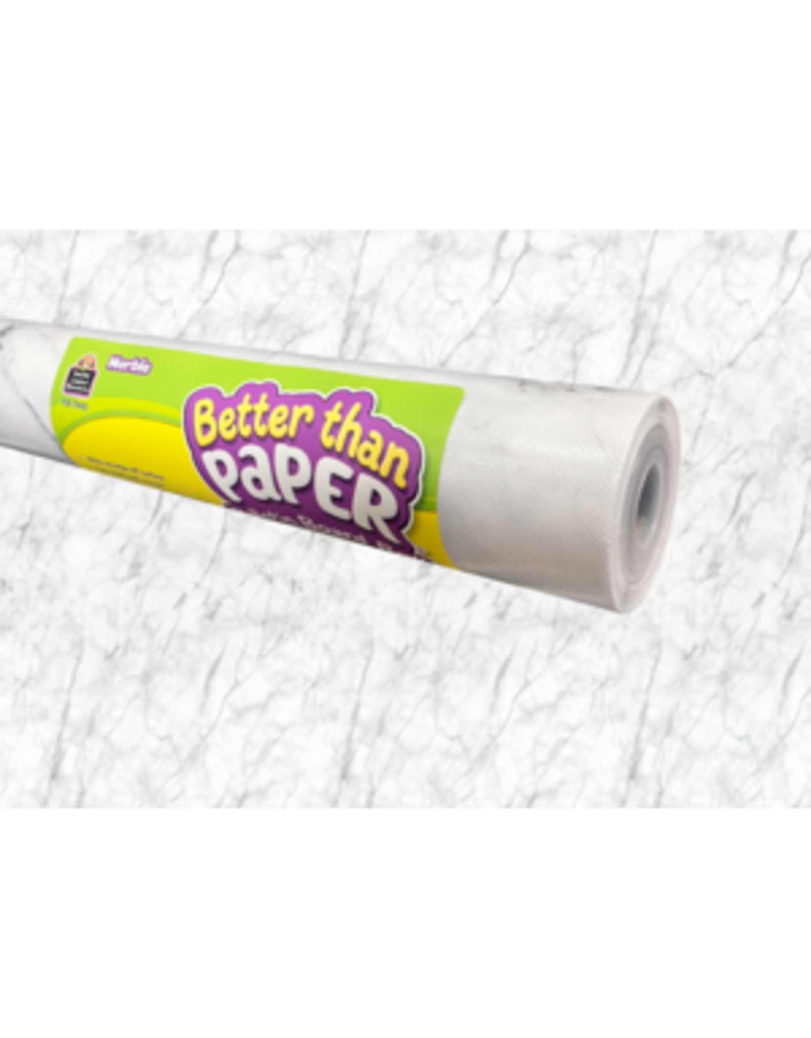 BETTER BACKING PAPER: MARBLE - Creative Kids