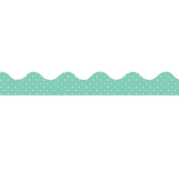 Borders - Creative Kids