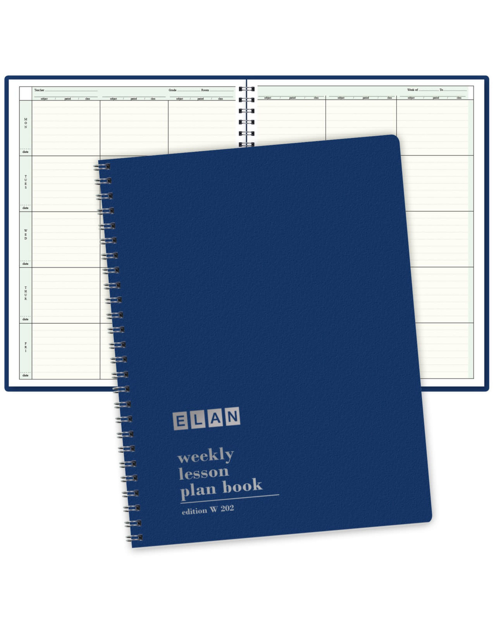 weekly-lesson-plan-book-w-202-creative-kids