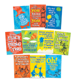 Classroom Decoratives - Creative Kids