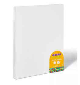 Kids Crafts - Creative Kids