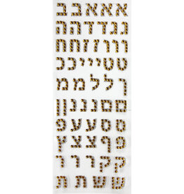 Stickers - Creative Kids