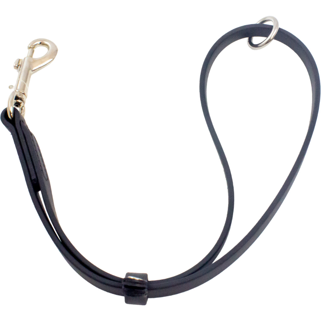 Biothane Grooming Loop - 4 Paws Market