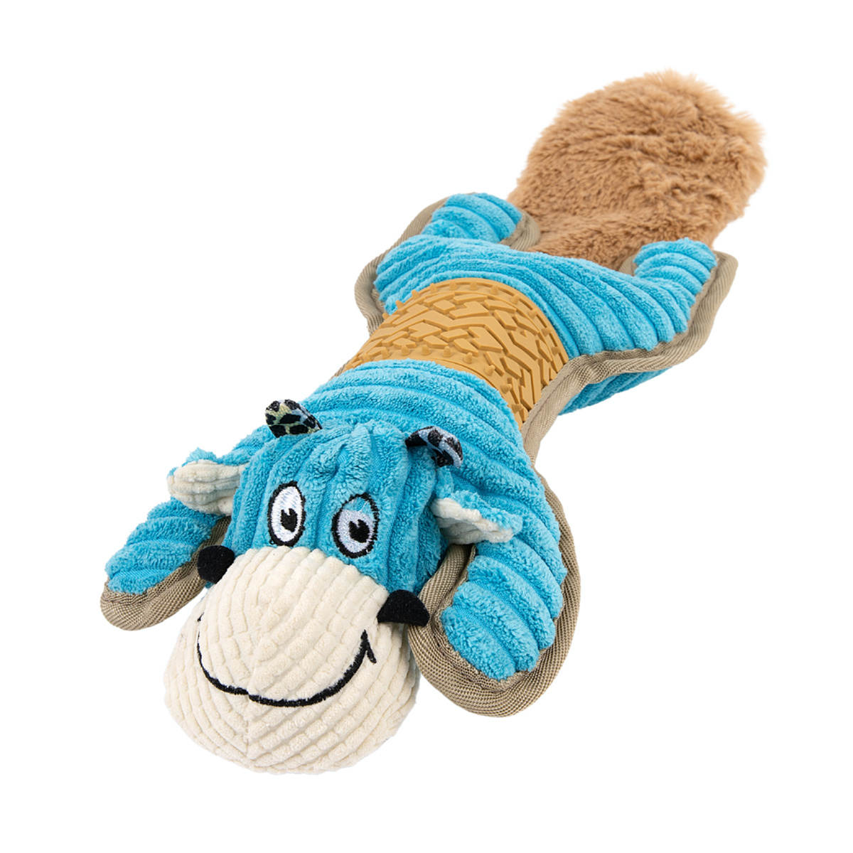 Ruff N Tuff Animal - 4 Paws Market