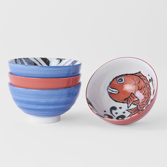 Made in Japan | Tableware from Japan - Made in Japan