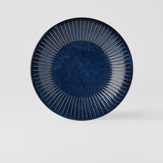 Made in Japan | Tableware from Japan - Made in Japan