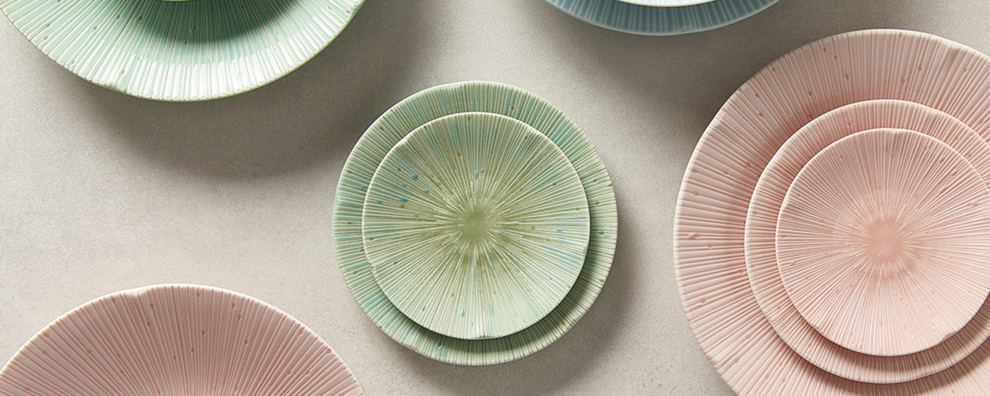 Tsubaki - Made in Japan