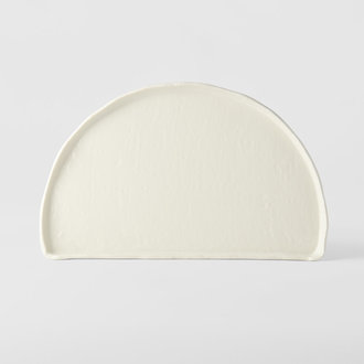 Made in Japan | Tableware from Japan - Made in Japan