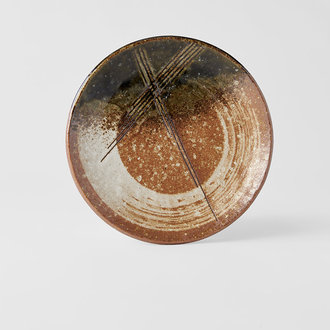 Made in Japan | Tableware from Japan - Made in Japan