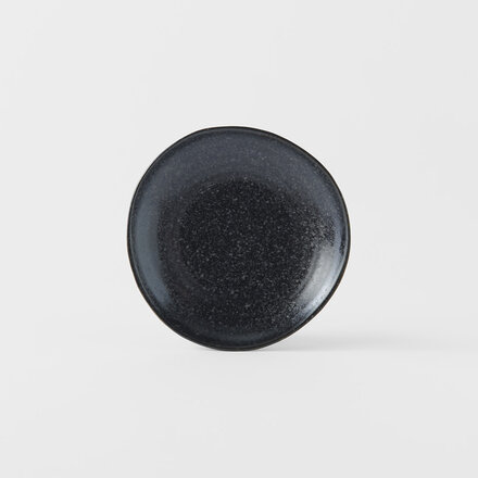Made in Japan | Tableware from Japan - Made in Japan