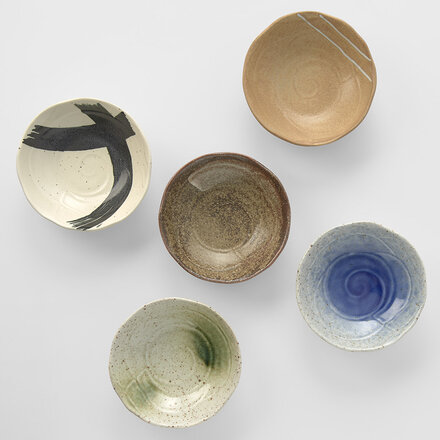 Japanese Tableware in Australia - Made in Japan