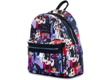 Stage Nine Entertainment Store - Stage Nine Entertainment Store