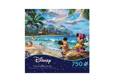 Stage Nine Entertainment Store - Stage Nine Entertainment Store