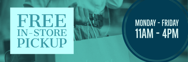 Stage Nine Entertainment Store - Stage Nine Entertainment Store