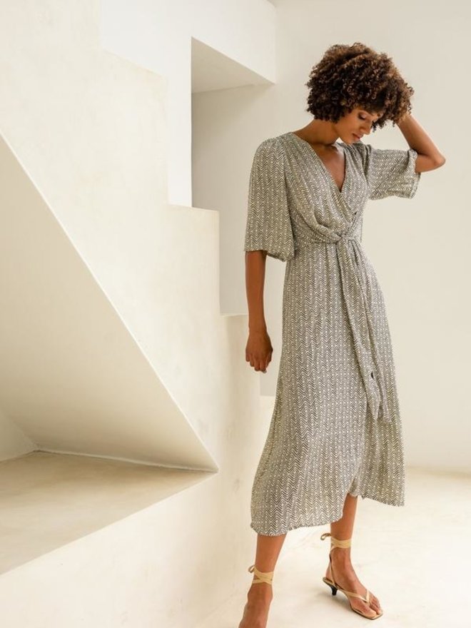 DRESSES - Honest Boutique