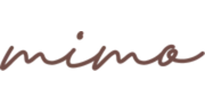 Brands - Honest Boutique