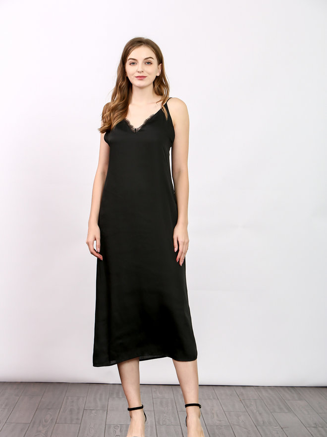 DRESSES - Honest Boutique