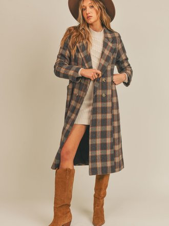 SAGE THE LABEL - Honest Boutique