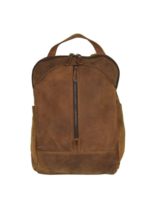 Backpack Medium