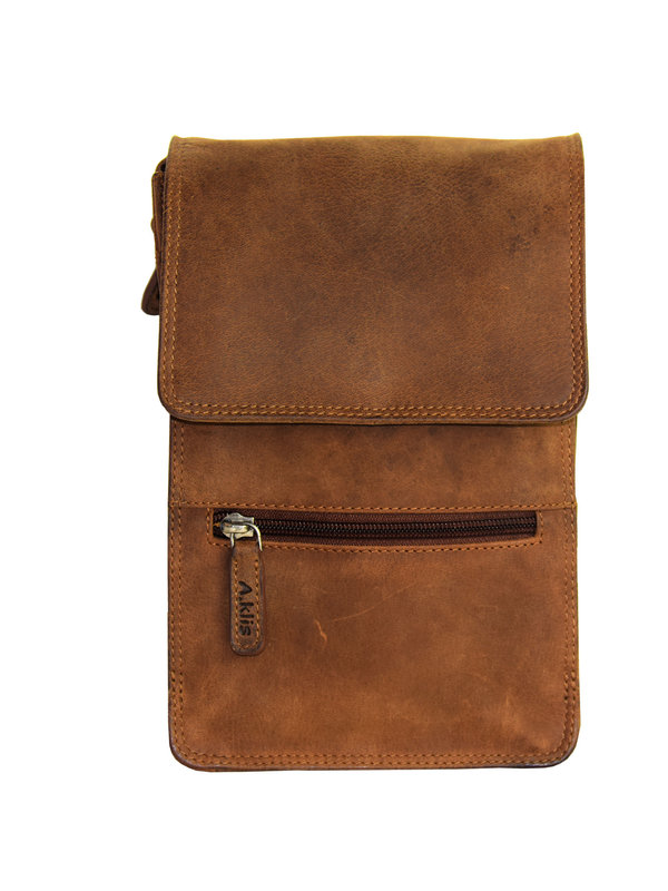 Adrian Klis - barebirch