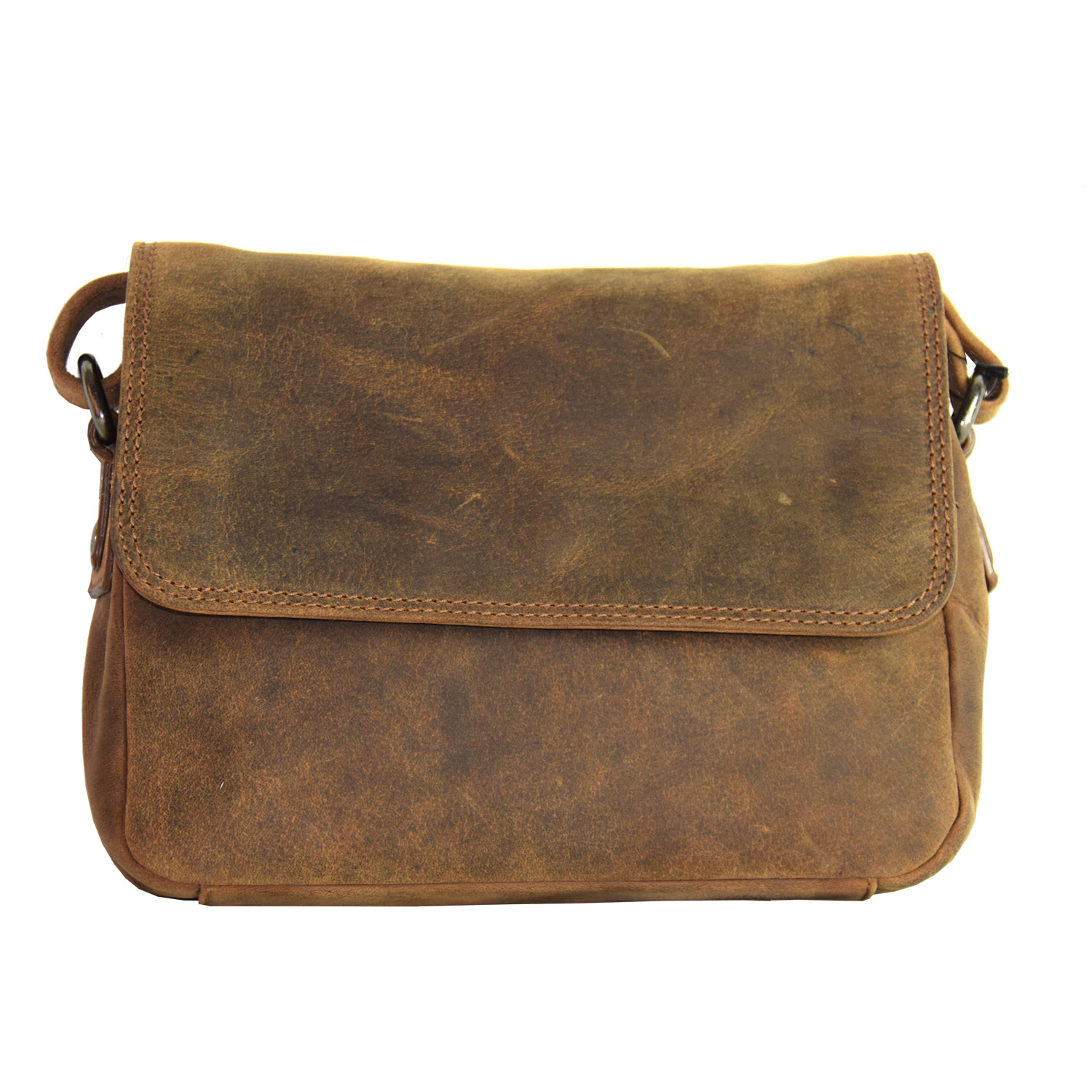 Crossbody Purse - barebirch