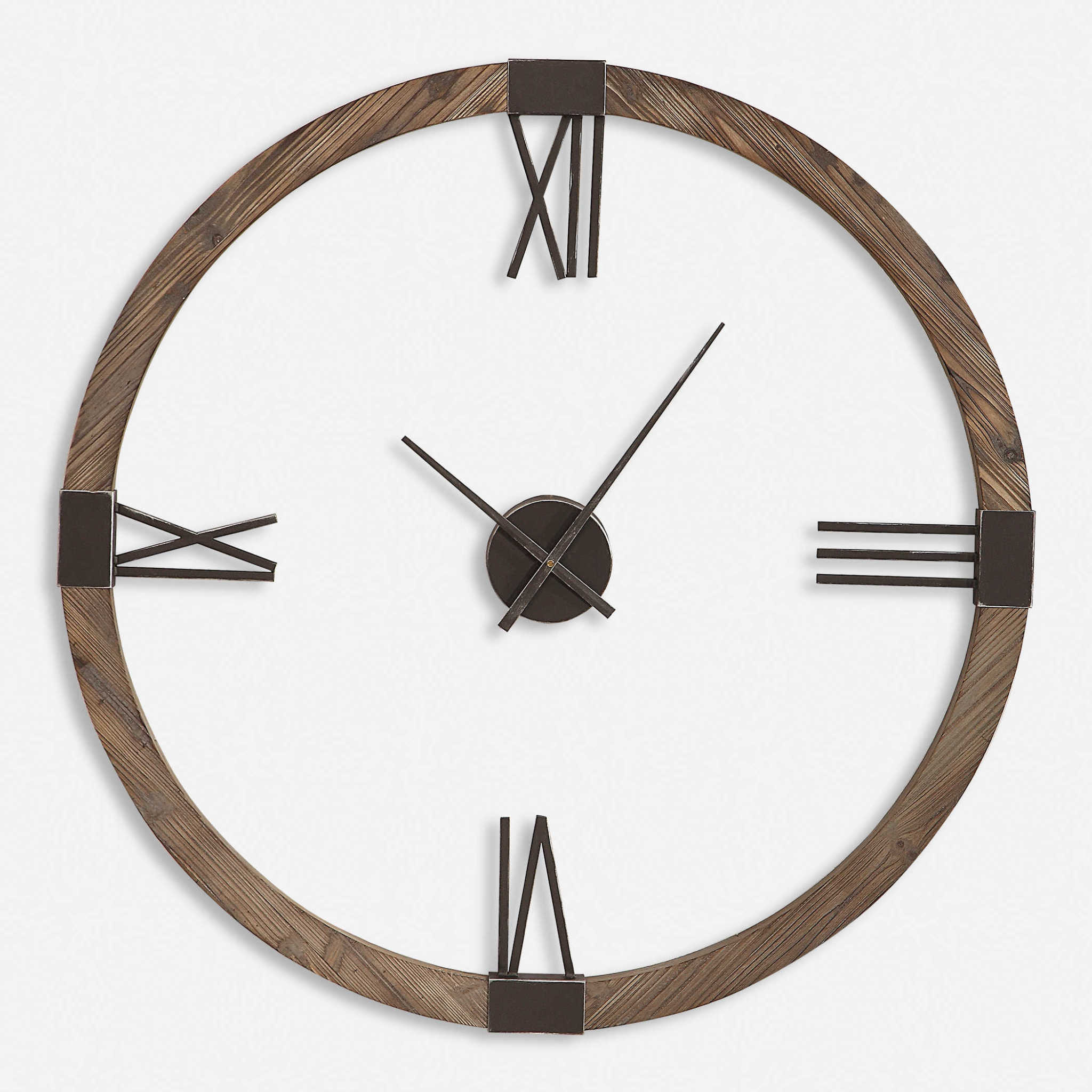 marc-wall-clock.jpg