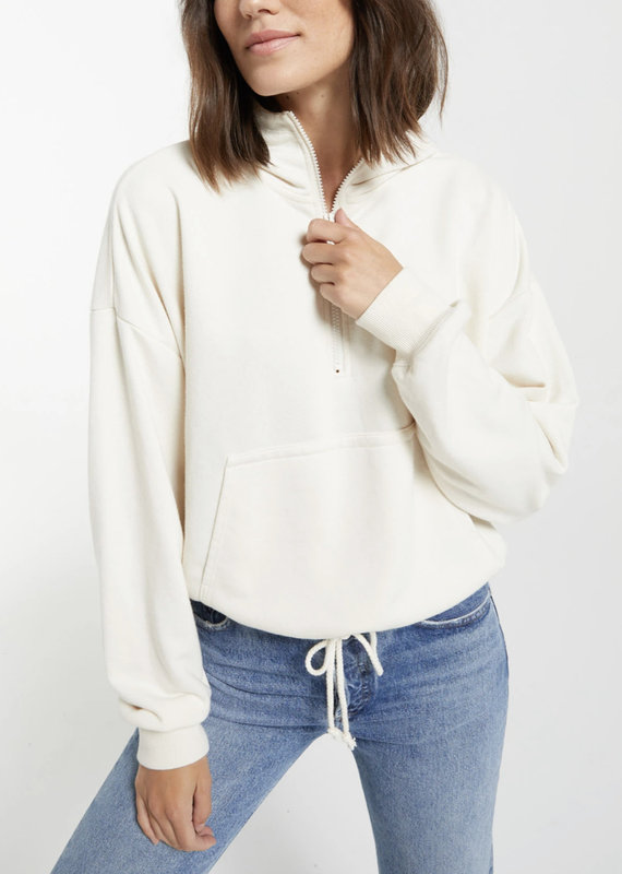 Clothing - Crown & Fox Boutique