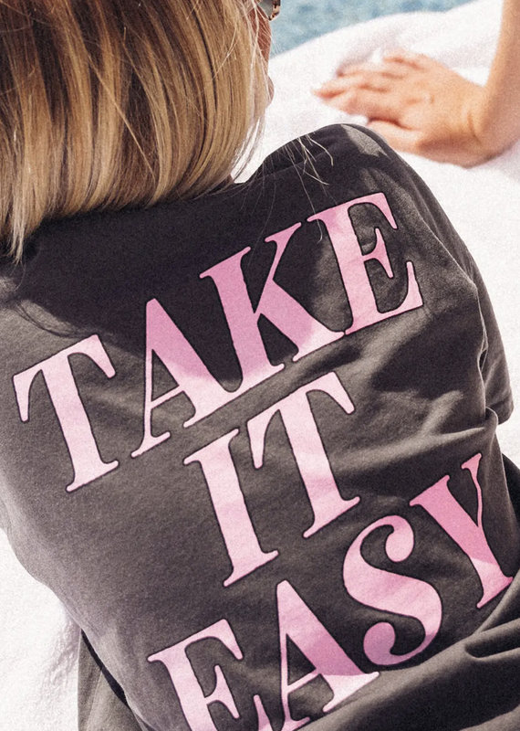 Clothing - Crown & Fox Boutique